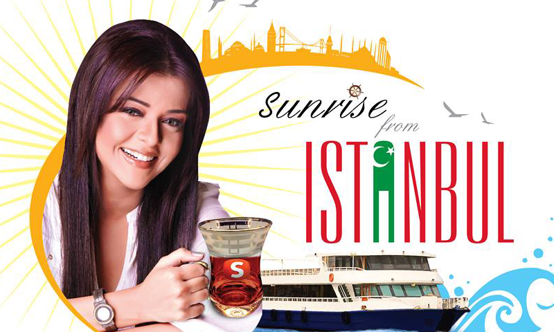 See TV - Alchetron, The Free Social Encyclopedia