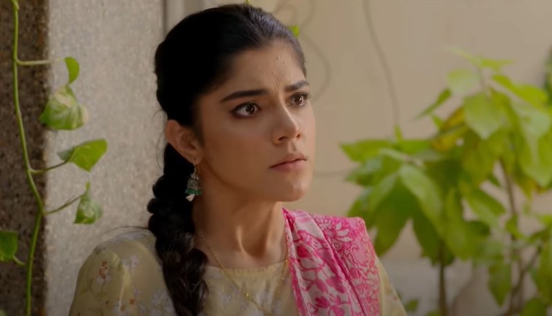 Saraab Reveals Different Sides of Society In its Fifth Episode - TV - HIP