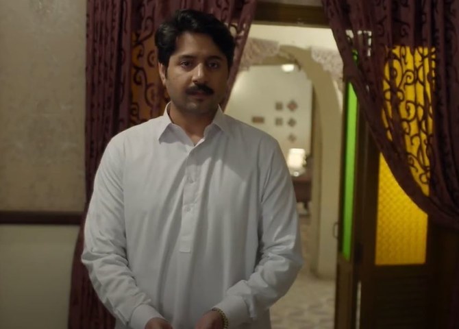 Mushk Manages to Stay on Top Despite the Schedule Switch - TV - HIP
