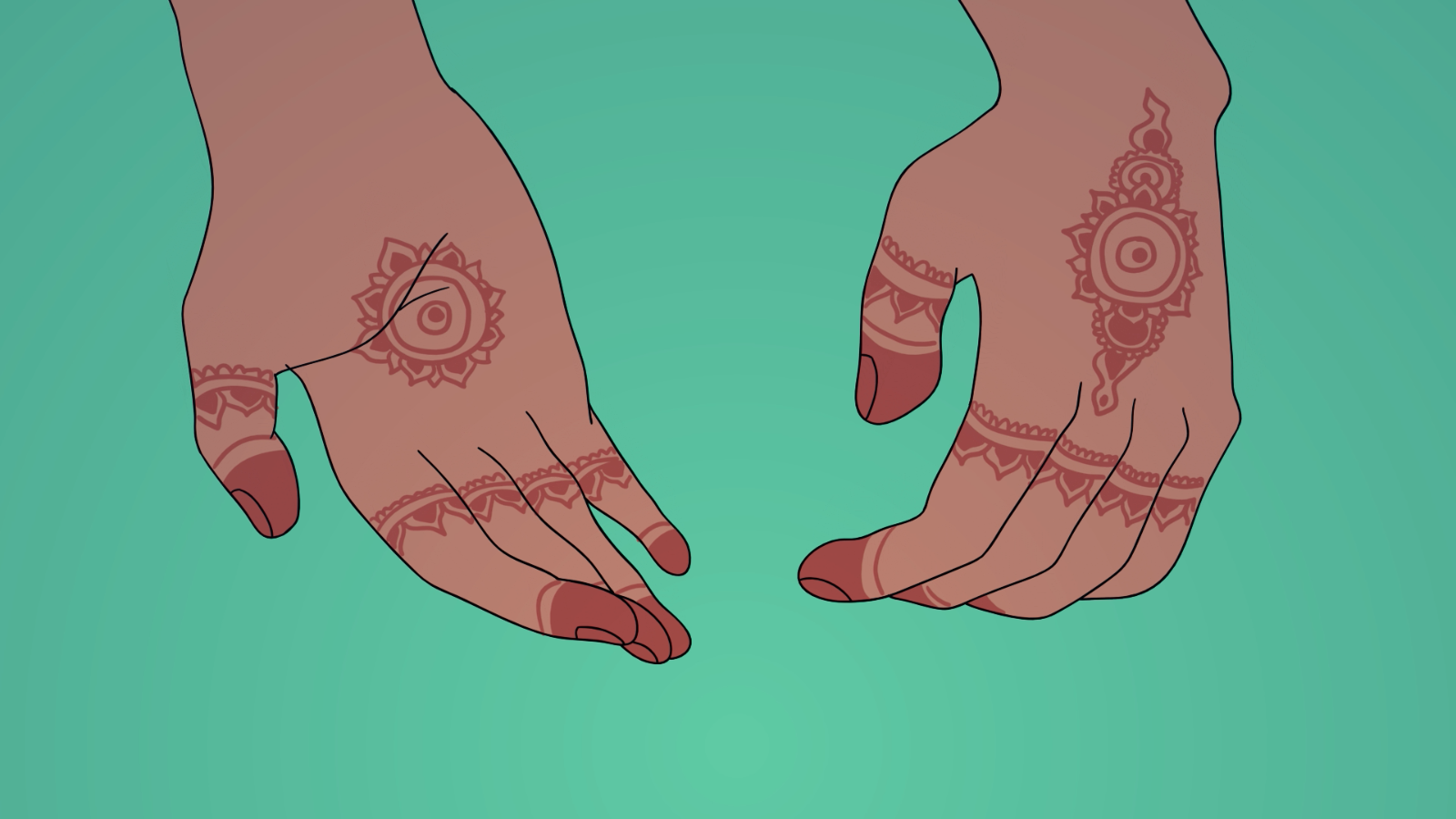 The Seventh Episode From SOC Films Titled As Forced Marriage the-seventh-episode-from-soc-films-titled-as-forced-marriage
