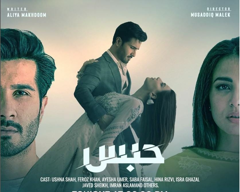 Aliya Jafri Wedding Aliya Imam Wedding Pictures