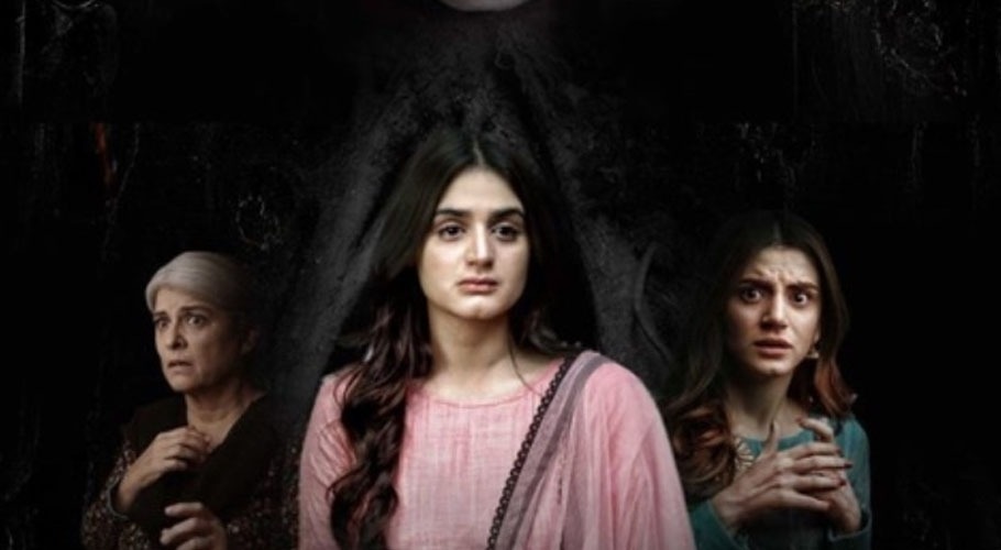Bandish Season 2: The Spellbinding Thriller That Will Keep You on the ...