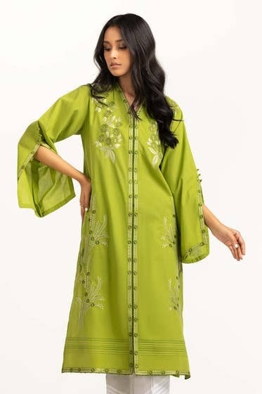 Embrace Elegance – Our Top Picks from Ideas Pret's Enchanting ...