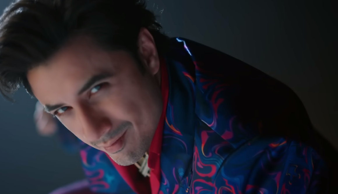 Khul Ke Khel: The Ultimate Anthem to Khul Ke Cheer and Dance Along! - HIP